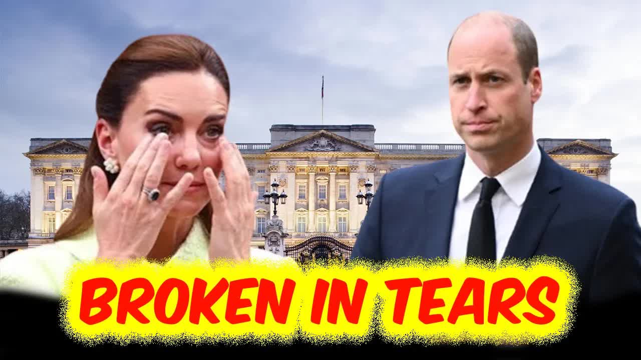 Princess Catherine’s Health Update: A Journey of Resilience and Love ...